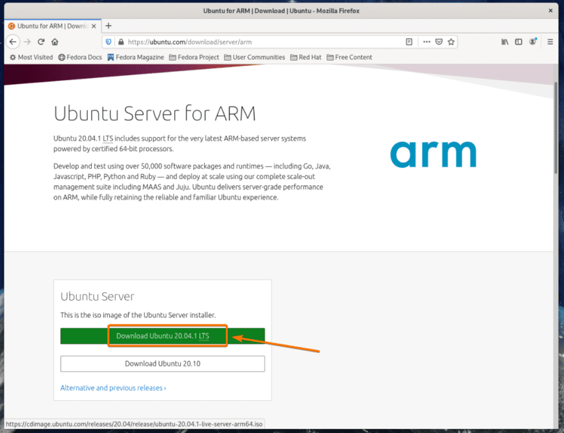 Instalar Openwrt En Raspberry Pi Blog Virtualizacion