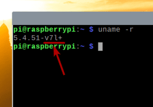 How to Enable KVM Kernel Module on Raspberry Pi OS? | Tutoriais para uso no Raspberry Pi 3 B
