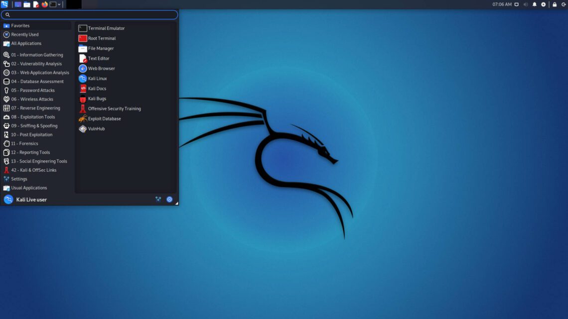 Best Linux Distros for 2022