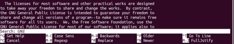 how-to-find-text-in-files-in-linux
