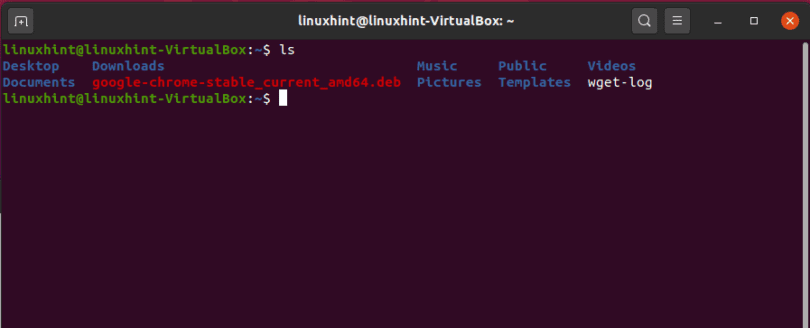 Top 25 Linux Commands – Linux Hint