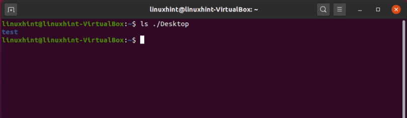 Top 25 Linux Commands