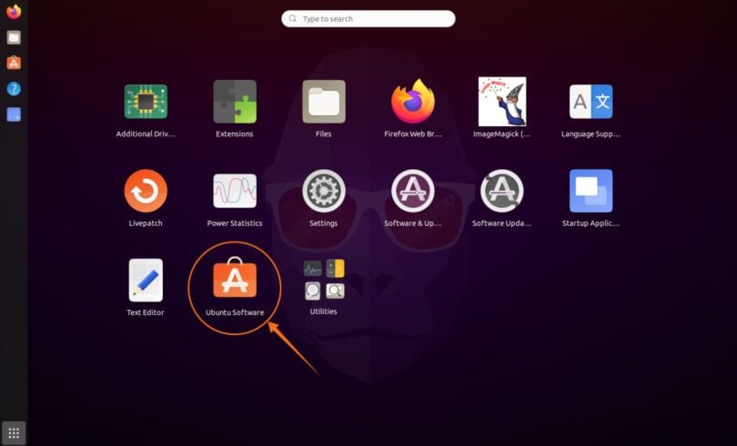 How to install Signal Messaging App on latest Ubuntu