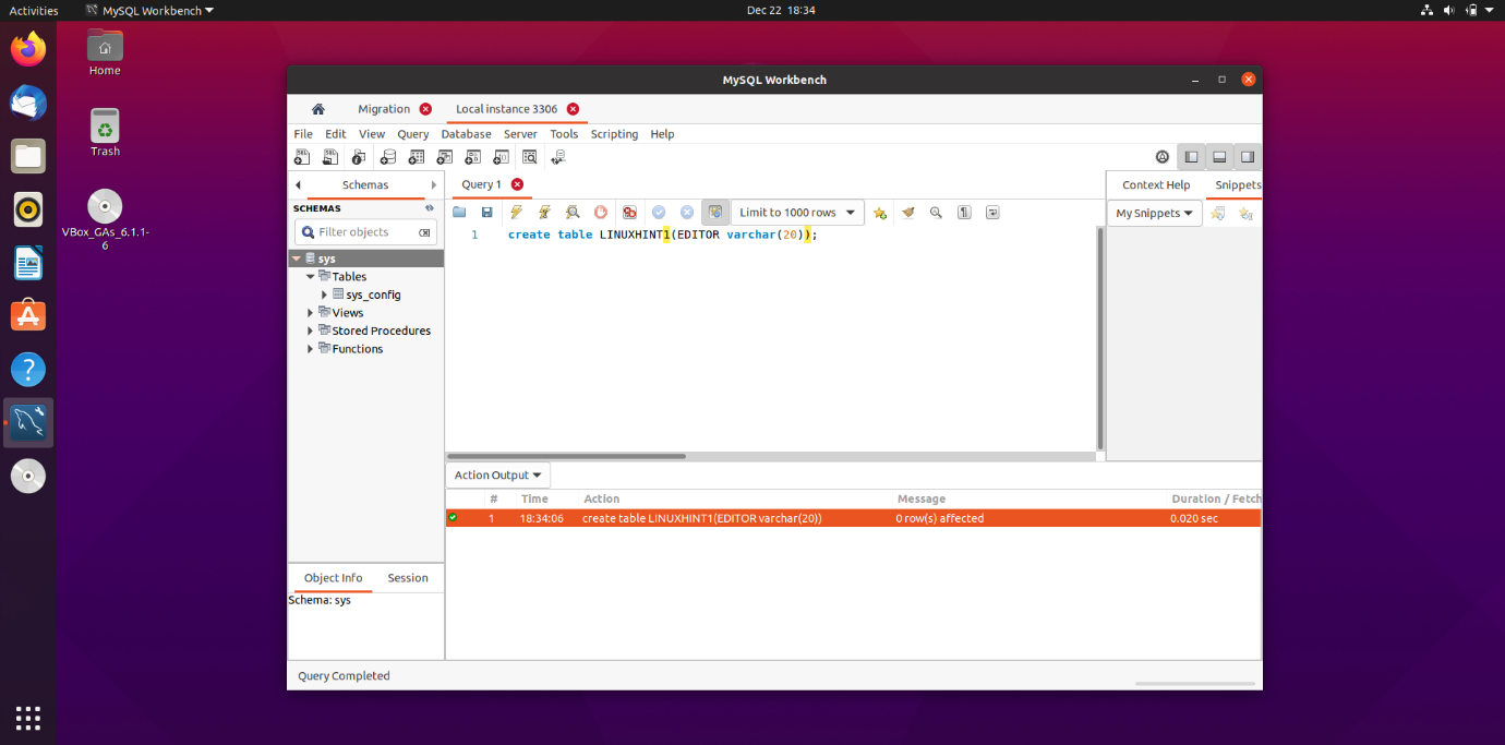 How To Save Table In Mysql Workbench Brokeasshome