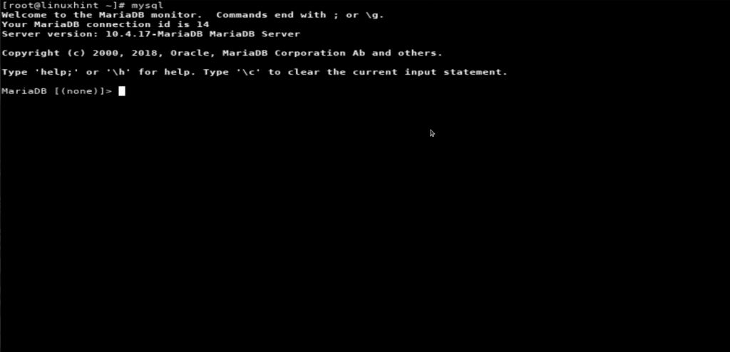 How to Install LAMP in Fedora Linux | DevsDay.ru