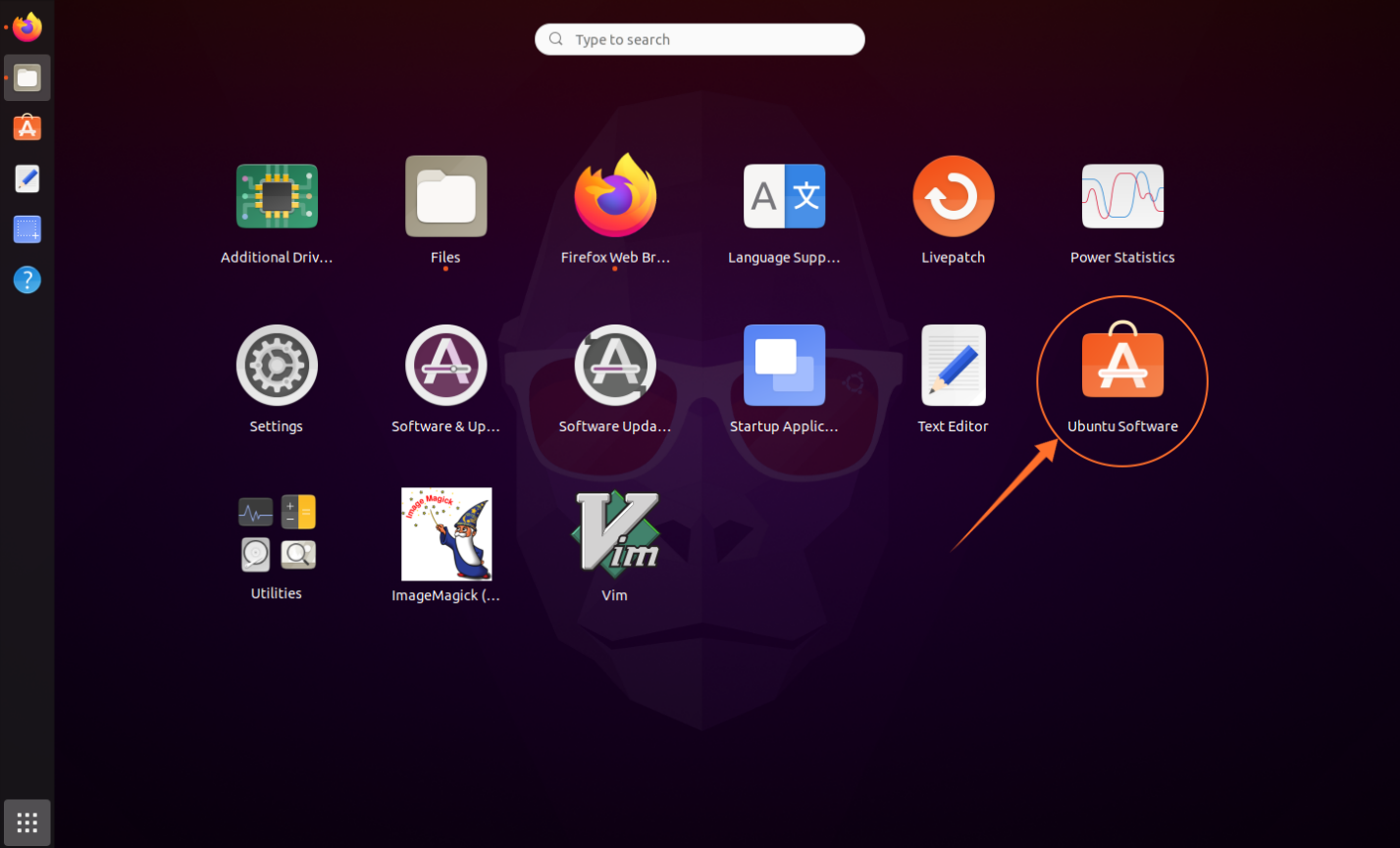 How To Install Shutter Screenshot Tool On Ubuntu 20 04 LTS And 20 10