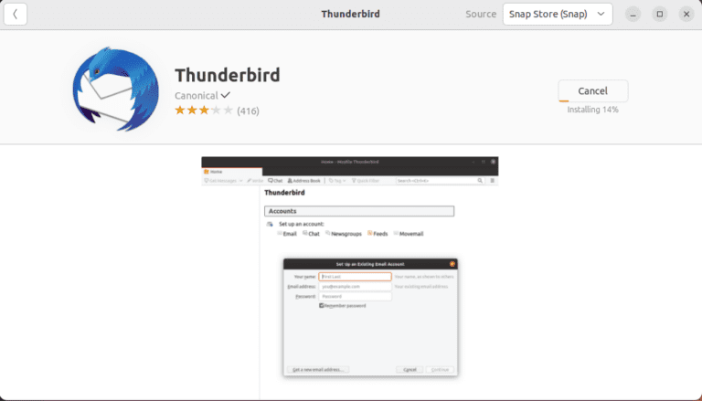 How To Install ThunderBird On Ubuntu 22 04 how-to-install-thunderbird-on-ubuntu-22-04
