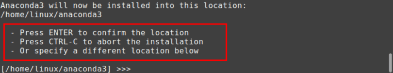 How To Install Anaconda In Linux Mint 20 DevsDay ru how-to-install-anaconda-in-linux-mint-20-devsday-ru
