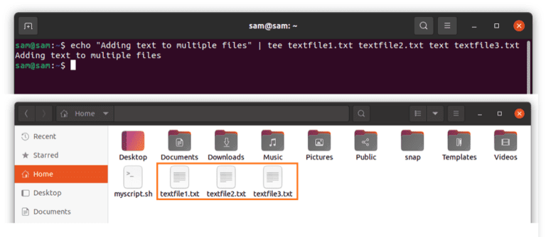 how-to-write-to-a-file-in-bash