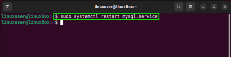 how-to-change-mysql-root-password-in-ubuntu-20-04