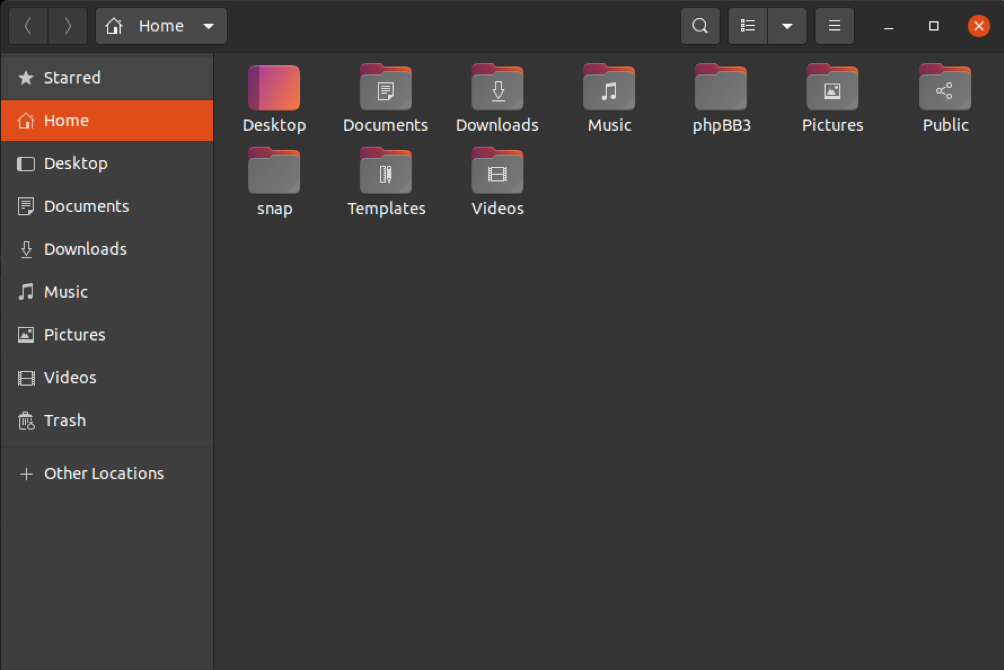 Linux Count Files In Directory Recursively DevsDay ru