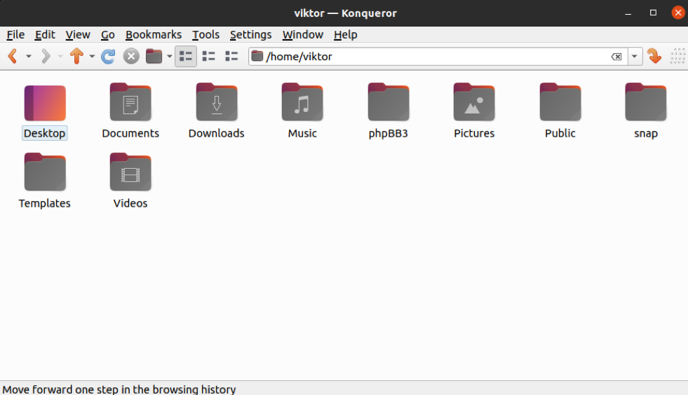 Linux Count Files In Folder Recursively