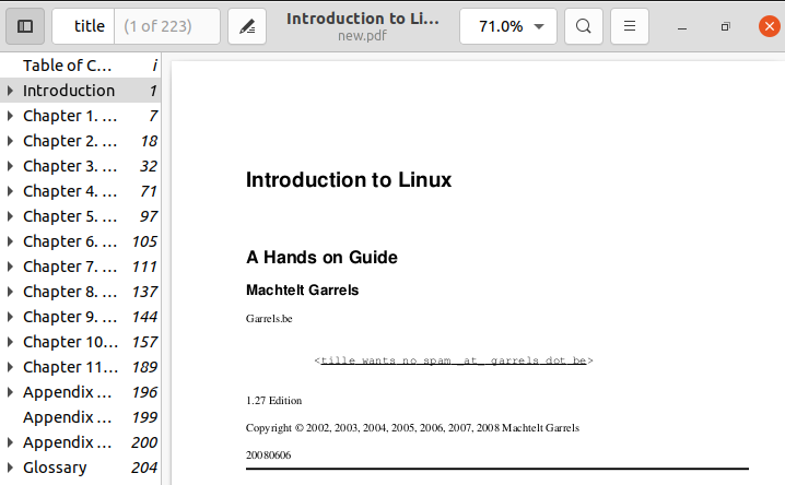 How Do I Save A Curl Output To A File