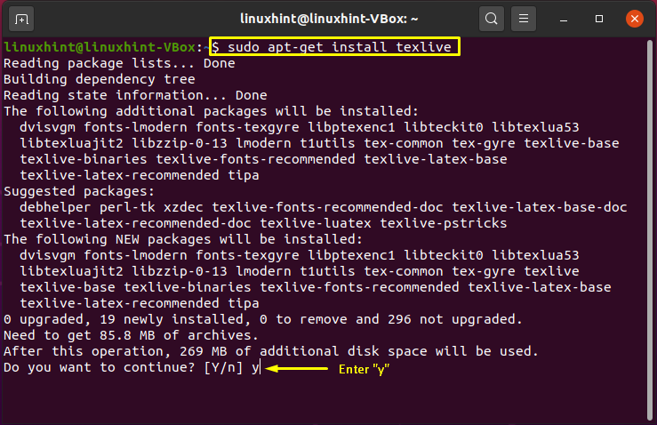 Command Line Convert Text File To Pdf Leadershooli