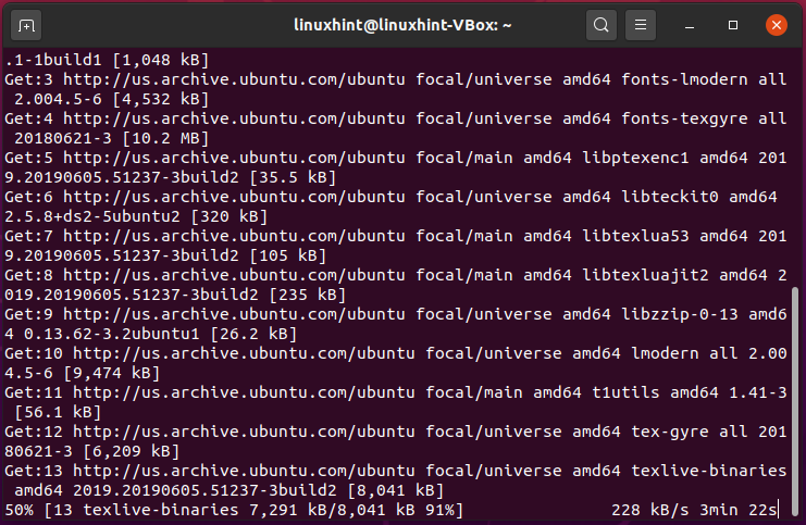 Par a Parl yor Imparatorluk How To Add Pdf In Latex Dezenfektan Ilgisiz 