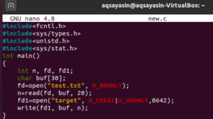 What is a System Call in Linux And How Does it Work with Examples