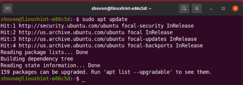 How to Use NFS to Mount Synology to Linux as a Storage Space?
