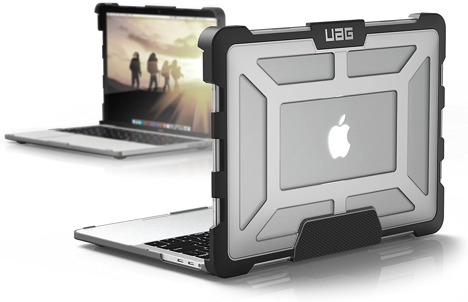 Top 5 Military grade Laptop Cases For Maximum Safety Top 5 Military grade Laptop Cases For Maximum Safety