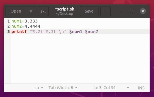 38 Javascript To Round To 2 Decimal Places Modern Javascript Blog