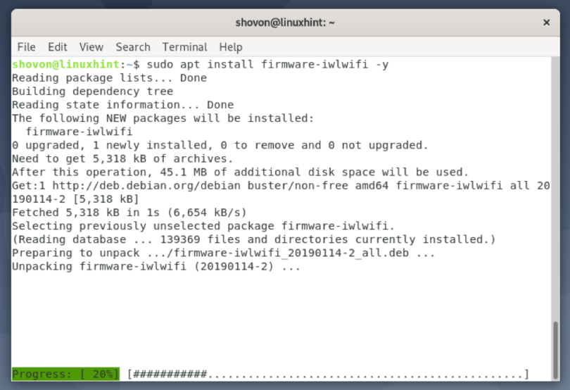How to Configure Bluetooth On Debian