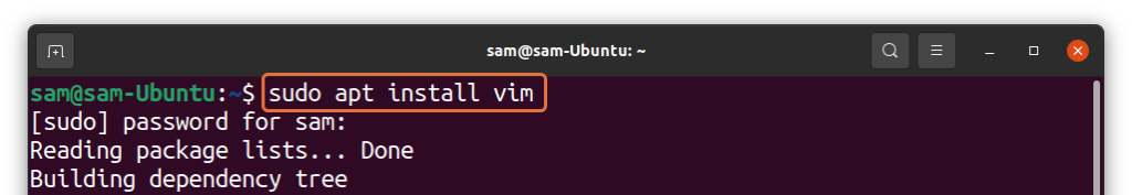 How to Compare Two Files in Linux