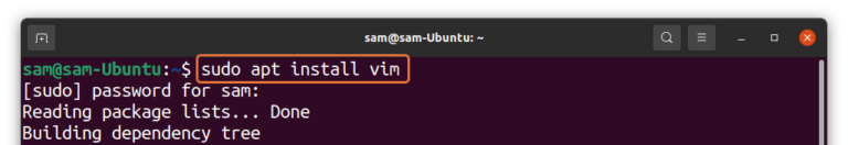 How To Compare Two Files In Linux