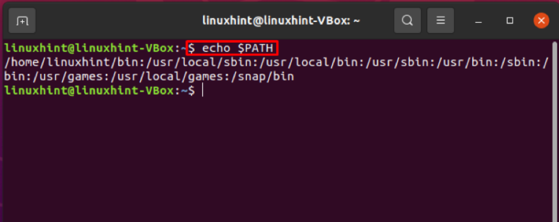 Edit Text File In Terminal Israeldad