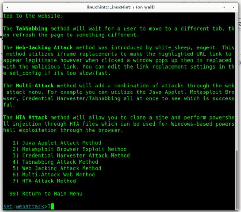 Clone Phishing Attacks Explained