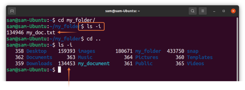 How to Symlink a Directory in Linux