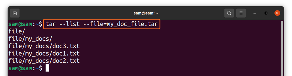 Sztere Mil cia V d Tar List Files Fajta Forgalmi Dug Titk r