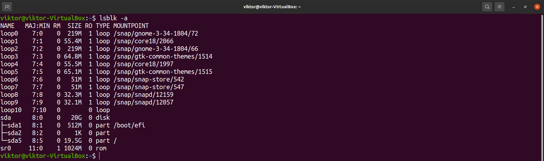 Fstab Defaults Virtmid