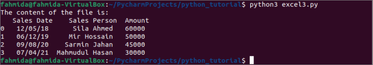 How To Read In Excel File Python Harper Havers
