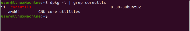 How To Use Truncate Command In Linux 