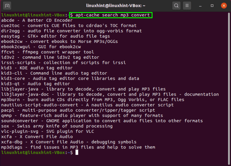 How To Manage Packages In Ubuntu how-to-manage-packages-in-ubuntu