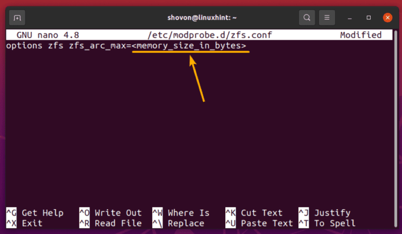 Configuring ZFS Cache for High-Speed IO | DevsDay.ru