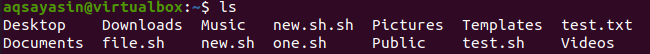 How To Create Bash Alias With Arguments And Parameters 4355