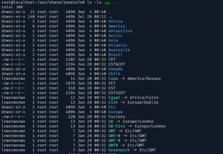 How To Insert Current Date And Time In MySQL