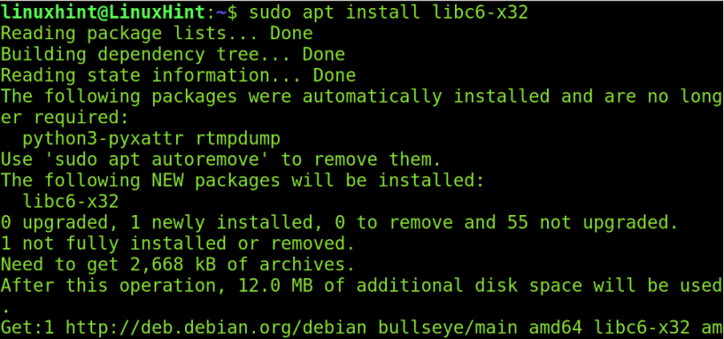 How To Install Oracle Java Jdk 18 On Debian And Ubuntu 2778