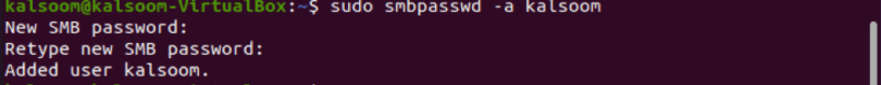 How To Share A Folder On The Local Network With Ubuntu how-to-share-a-folder-on-the-local-network-with-ubuntu
