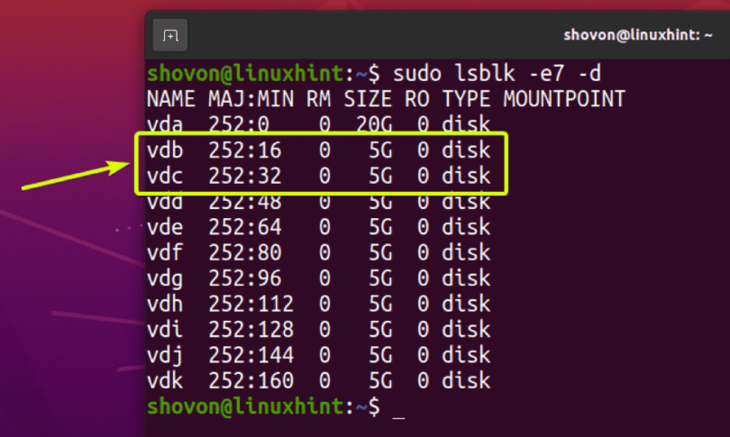 How To Setup NFS Share Using FreeNFS Nsaintel