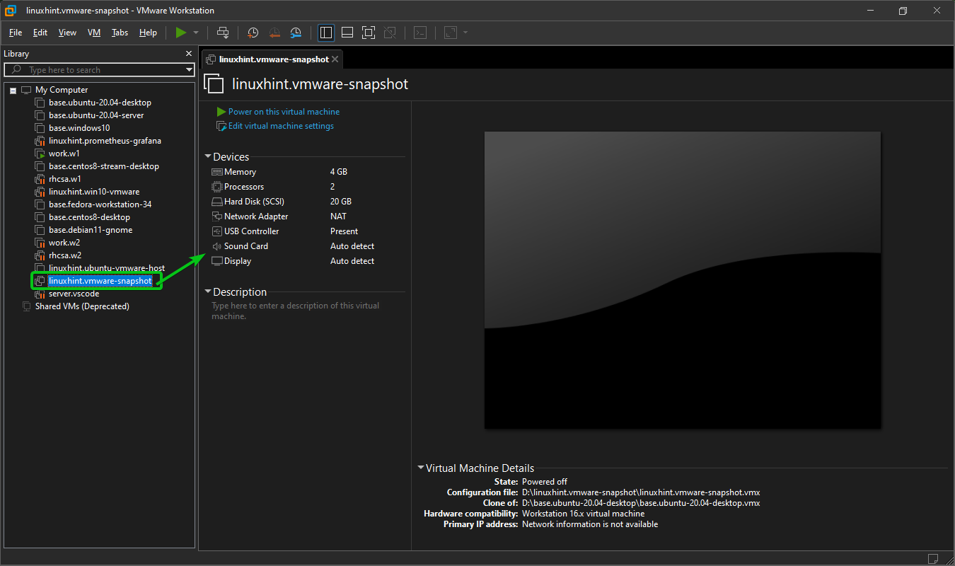 Vmware Workstation Number Of Processors Bpoartof