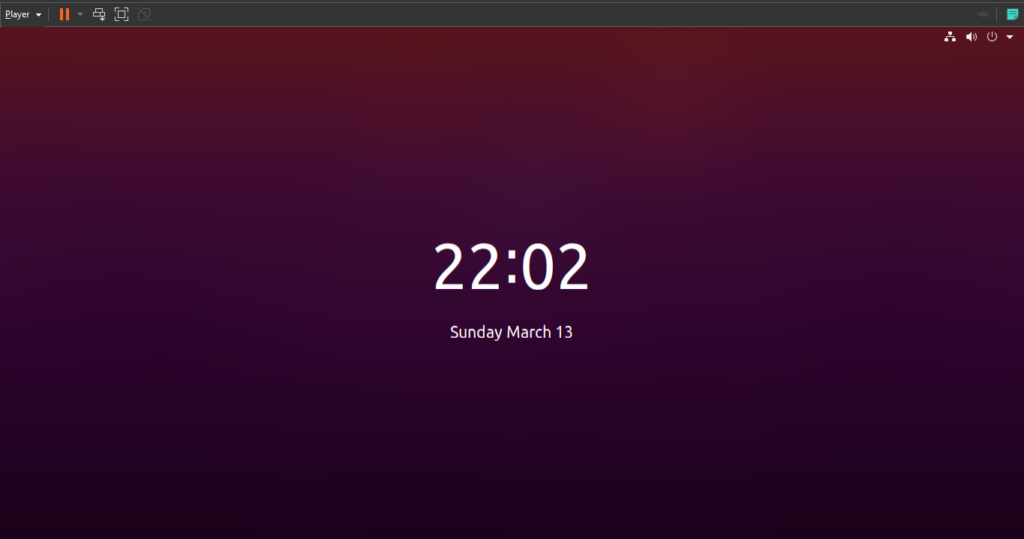 most-useful-ubuntu-keyboard-shortcuts