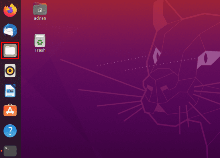 How To Add Programs To Ubuntu Desktop how-to-add-programs-to-ubuntu-desktop