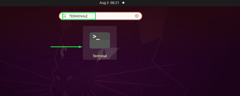 What Is the Command Line Syntax to Generate a Revocation Certificate ...