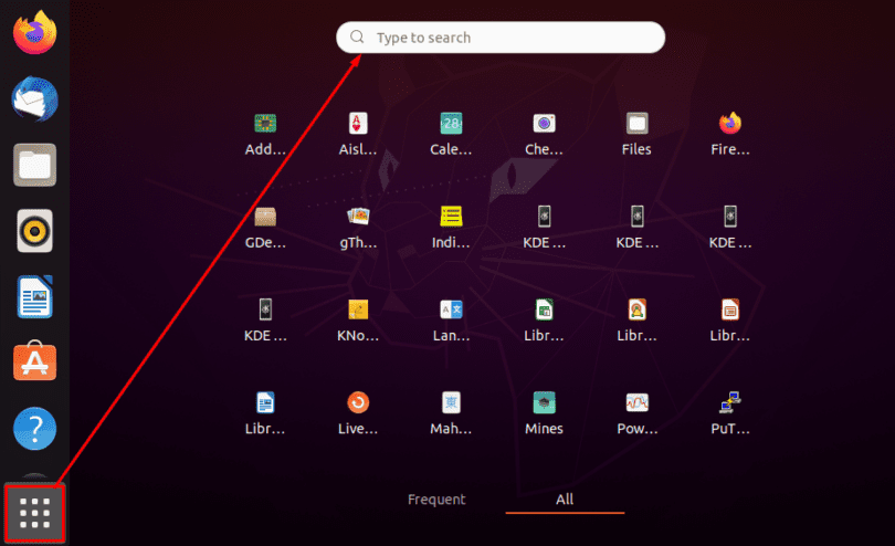 How to install PuTTY on Ubuntu