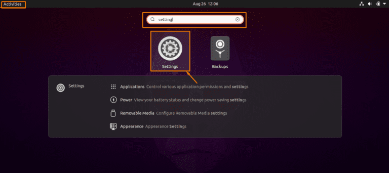 How To Add Printer To Ubuntu how-to-add-printer-to-ubuntu