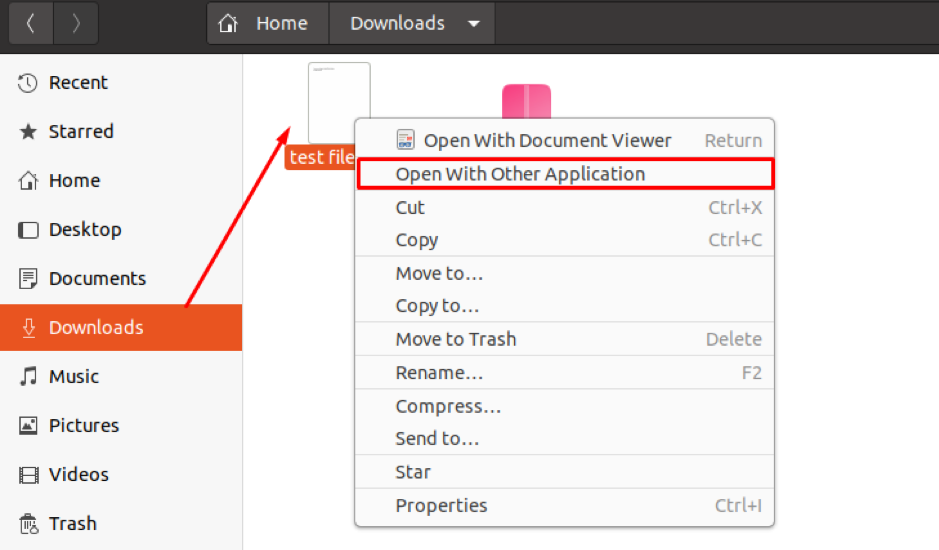 How To Make A Pdf File Editable Libreoffice Hardwaremusli