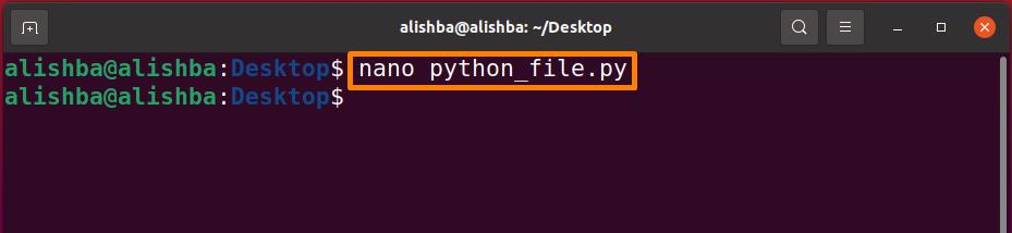 How Do You Find The Length Of String In Python