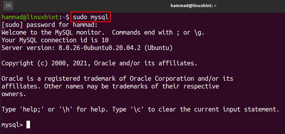 Mssql Server Create Table If Not Exists Brokeasshome