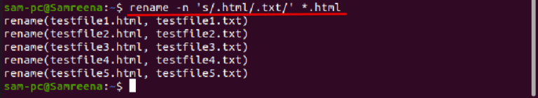 how-do-i-rename-a-file-in-the-ubuntu-terminal